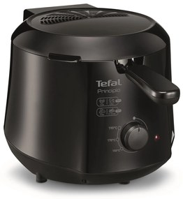Fritéza tefal ff230831 principio 1,2 l