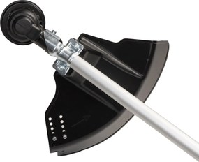 Procraft PTA38
