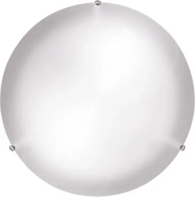 Compolux 912224/72