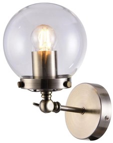 Candellux 21-70852