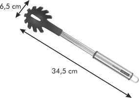 TESCOMA Naběračka na špagety GrandCHEF+