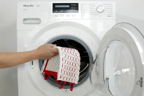 Mop na podlahu Vileda Ultramax Microfibre