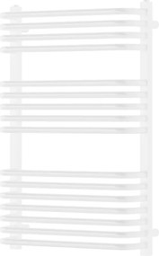 Mexen Apollo, topné těleso 860 x 550 mm, 479 W, bílá, W117-0860-550-00-20