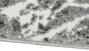 UNICORN CARPETS Kusový koberec VICTORIA 8002 - 0644 ROZMĚR: 133x190 cm