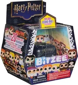 BITZEE Harry Potter / od 5 let