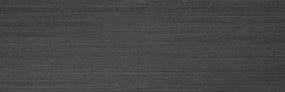 Obklad Fineza Selection tmavě šedá 20x60 cm lesk SELECT26GR