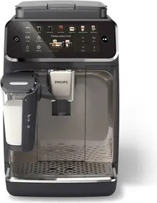 Philips Espresso Series 4400 LatteGo EP4449/70 / Automatický kávovar /