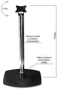 Edbak STD04