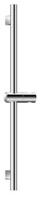 Laufen - Sprchová tyč 60 cm, chrom HF904791100000