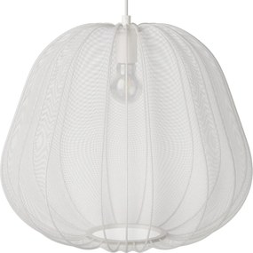 Bolia designová závěsná svítidla Balloon Bell