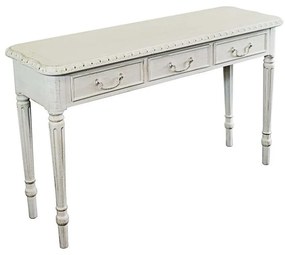 Konzolový stolek Prato P 120 cm