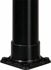 Marimex | Solární sprcha DUO 10 l | 10992149