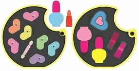 Clementoni Crazy CHIC - MakeUp set - Jednorožec / od 6 let