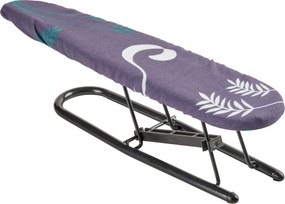 XXXLutz PRKNO NA ŽEHLENÍ RUKÁVŮ Homeware - Žehlicí prkna & potahy na žehlicí prkna - 0067380048