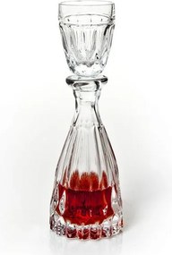 BOHEMIA ONE MAN SADA NA LIKÉR 100+45ML