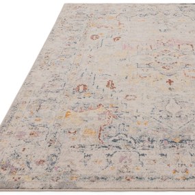 Tribeca Design Kusový koberec Utree Laleh Rozměry: 200x290 cm
