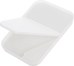 Kosmetické zrcadlo 15x22 cm – Orion