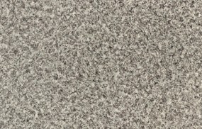 LENTEX PVC podlaha - lino ORION Borelli 094 - šedý beton ŠÍŘKA: 4 m, POUŽITÍ: Zátěžové