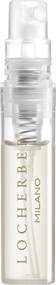 Locherber Milano vzorek Habana Tobacco, 2,5 ml