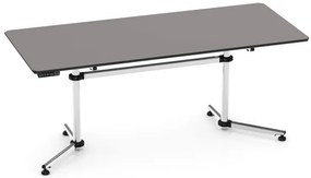 USM designové kancelářské stoly Kitos 1800 x 900cm