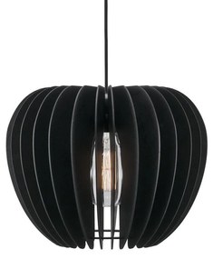 Lustr Tribeca 38 - 46433003 - Nordlux