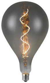 V-Tac LED Žárovka FILAMENT A160 E27/4W/230V 2700K VT1561