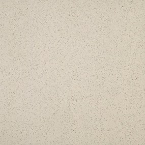 Dlažba Rako Taurus Granit tmavě béžová 60x60 cm mat TAK63061.1