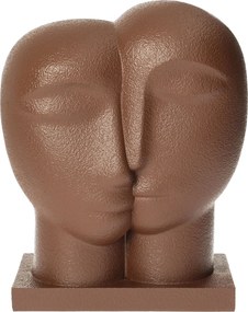 Figurka Lovers 18x10x24 cm