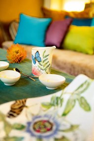 Villeroy&Boch Villeroy & Boch Amazonia konvička na mléko 0,22l