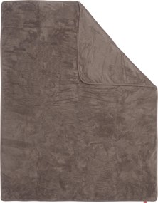 XXXLutz DEKA, polyester, 150/200 cm S. Oliver - Online Only lůžkoviny & deky - 003252063303