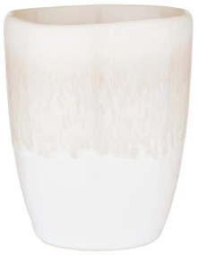 ATLANTIS Hrnek 300 ml - béžová