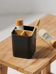 Sinsay - Nádoba - černá