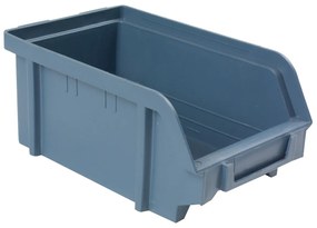 ARTPLAST Box na nářadí 103x166x73mm, modrý