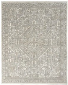 Koberec LUSTROUS WEAVE 2 IVORY/BEIGE