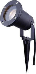 GLO 32076 STYLE 32076 Venkovní svítidlo - GLOBO