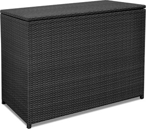Úložný box nero