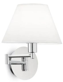 Ideal lux BEVERLY 126784