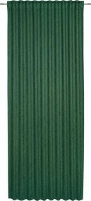 XXXLutz HOTOVÝ ZÁVĚS, neprůsvitné, 140/245 cm Esposa - Závěsy - 007526014610