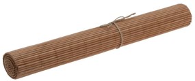 Bambusové prostírání, 30 × 45 cm
