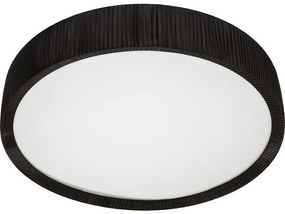 Designové stropní LED svítidlo 10H5287