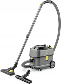 Profesionální vysavač Karcher T 10/1 Adv Hepa 1.527-307.0