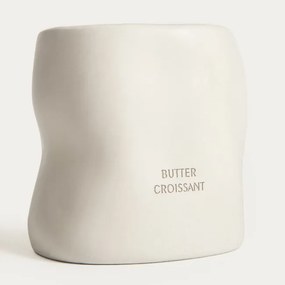 Svíčka PATISSERIE MINI Butter Croissant 787157