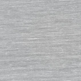 Bílá záclona na kroužcích GRACJA 140x250 cm
