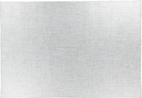 Koberec YUCANA SM20A TAN šedý