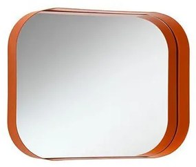 MEME design Zrcadlo DILETTA