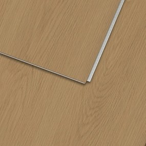 Vinylová plovoucí podlaha Area Floors Wood Click Rigid 5304 Dub merit 2,503 m²