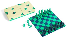 HAY Šachy PLAY