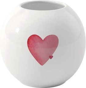 Villeroy&Boch Villeroy & Boch With Love váza