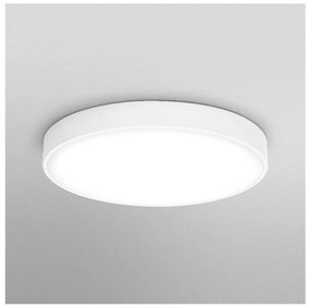 Ledvance Ledvance - LED Stropní svítidlo ORBIS SLIM LED/36W/230V bílá P225410