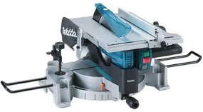 Makita - Kombinovaná pila 305 mm, 1650 W LH1201FL
